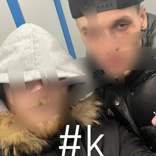 Stream BOSSFIGHT DUBSTEP CEO music | Listen to songs, albums, playlists ...