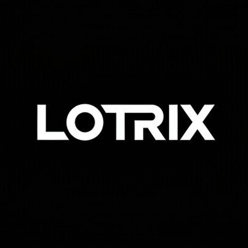 Stream Lorenz Seitz / Lotrix music | Listen to songs, albums, playlists ...