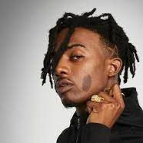 Stream carti>jesus music | Listen to songs, albums, playlists for free ...