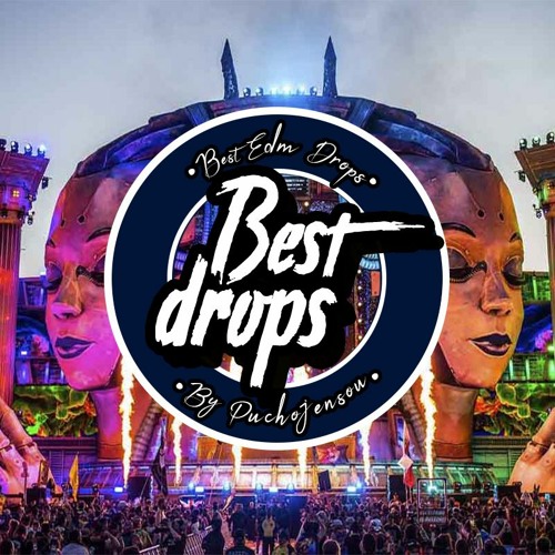 Stream Best Drops music | Listen to songs, albums, playlists for free ...