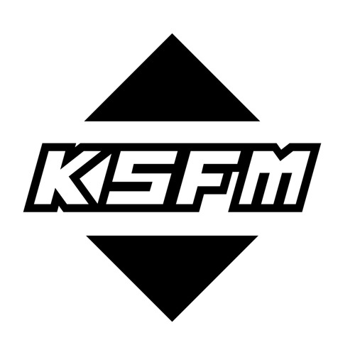 Stream KSFM music | Listen to songs, albums, playlists for free on ...