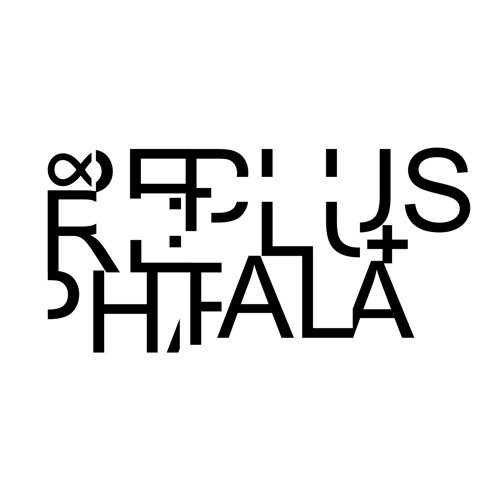 Stream RE PLUS ALPHA music | Listen to songs, albums, playlists for ...