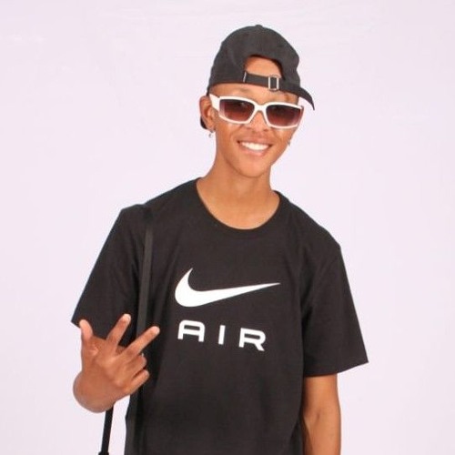 Stream SNABO music | Listen to songs, albums, playlists for free on ...