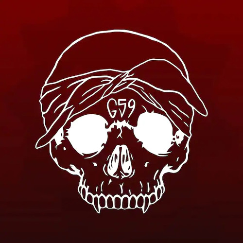 Stream Nik Sample music | Listen to songs, albums, playlists for free ...