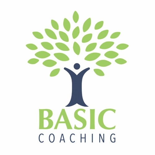 Stream Andy Buck @ BASIC Coaching | Listen to podcast episodes online ...