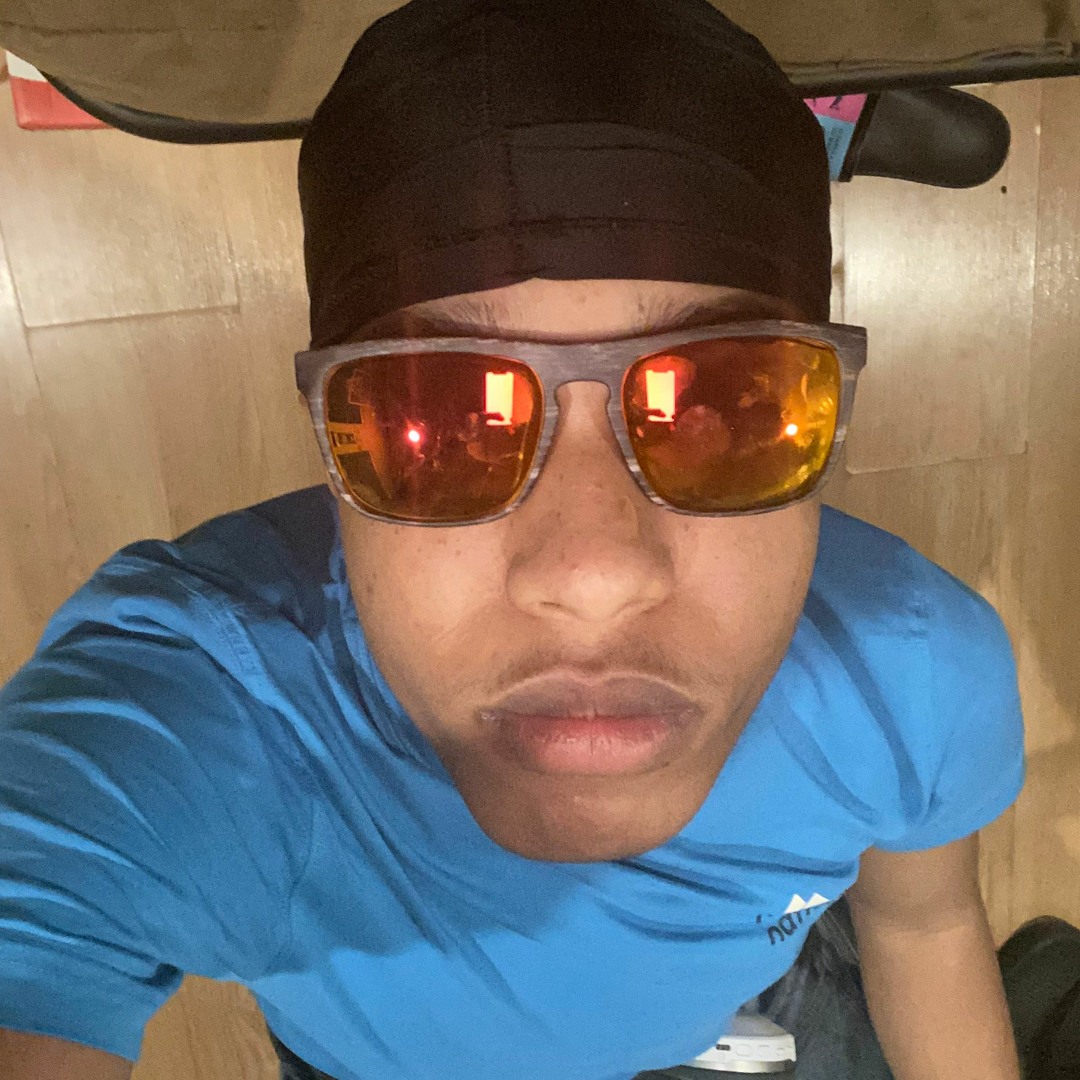 Stream Aughhhhh Aaauugghhhh Meme Sound by DrecoSumShit | Listen online ...