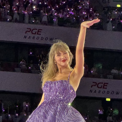 Stream hailey music | Listen to songs, albums, playlists for free on ...