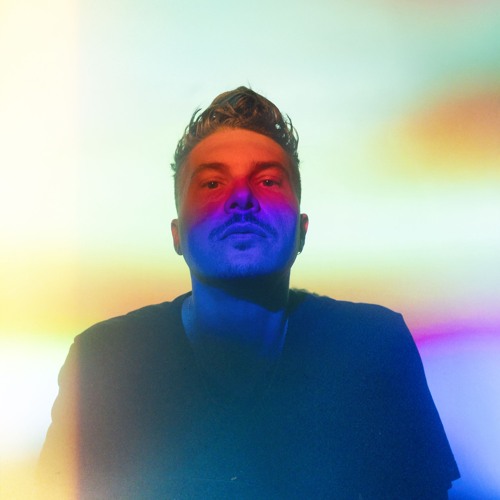 Stream Marbs music | Listen to songs, albums, playlists for free on ...