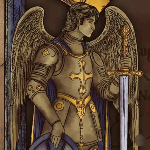 Stream nevo music | Listen to songs, albums, playlists for free on ...