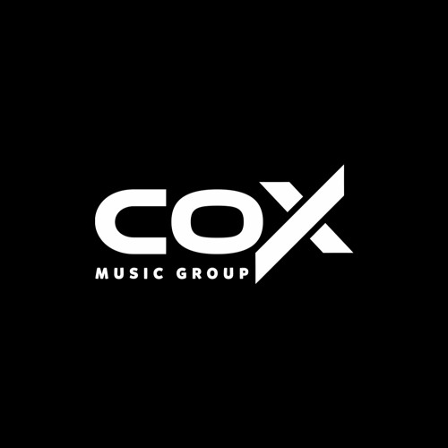 Stream Cox Music Group music | Listen to songs, albums, playlists for ...