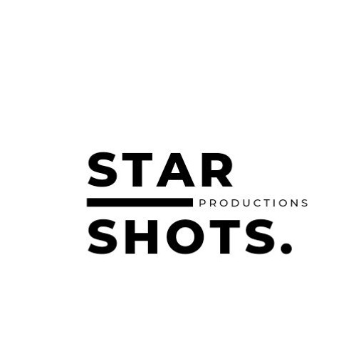 Stream Star Shots Productions music | Listen to songs, albums ...