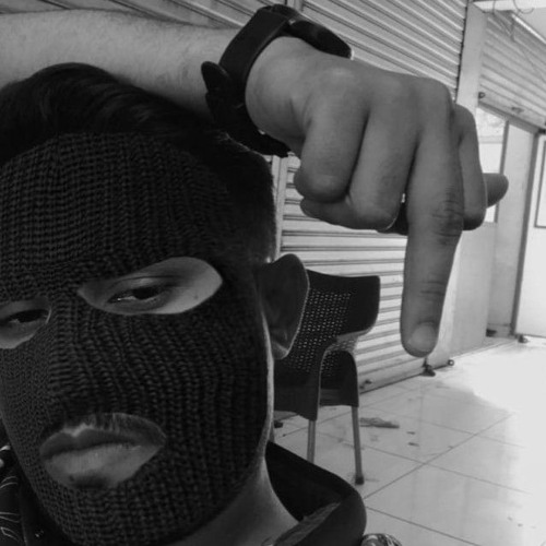 Stream Hamza Yasir music | Listen to songs, albums, playlists for free ...