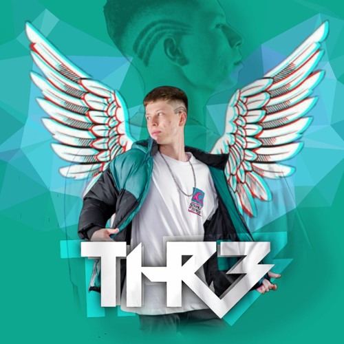 Stream THR3 Official music | Listen to songs, albums, playlists for ...