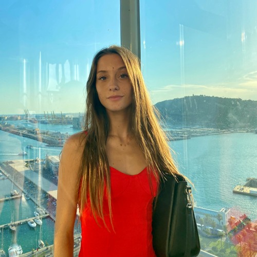 Stream Montse Abarin music | Listen to songs, albums, playlists for ...