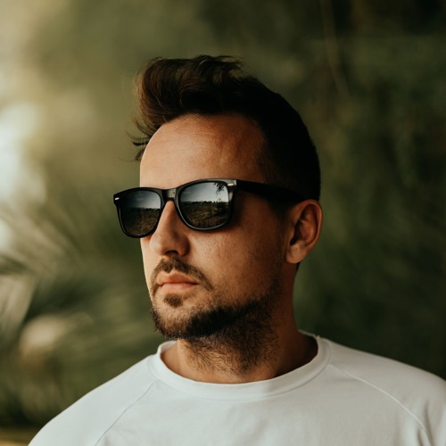 Stream Blue Marble music | Listen to songs, albums, playlists for free ...