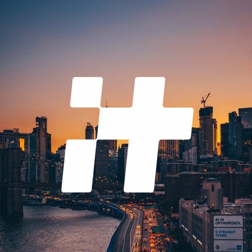 Stream Hit Company music | Listen to songs, albums, playlists for free ...