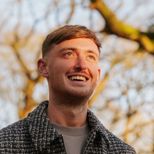 Stream Harry Unsworth music | Listen to songs, albums, playlists for ... Stream Harry Unsworth music | Listen to songs, albums, playlists for ...