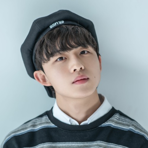 Stream ELROY music | Listen to songs, albums, playlists for free on ...