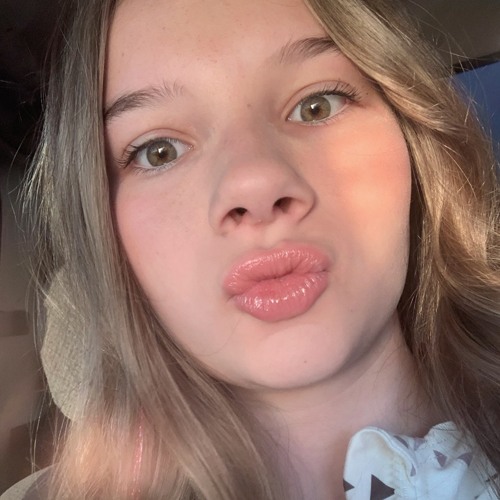 Stream ELLIE_YOUR_FAV💕🌸 ️💍 music | Listen to songs, albums, playlists ...