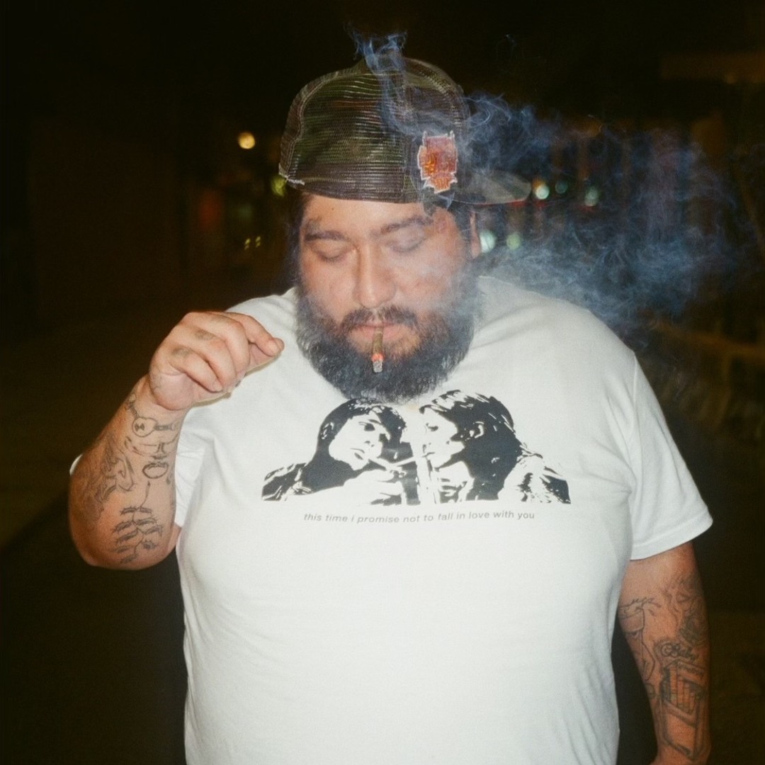 Stream Dj Rennessy music | Listen to songs, albums, playlists for free ...