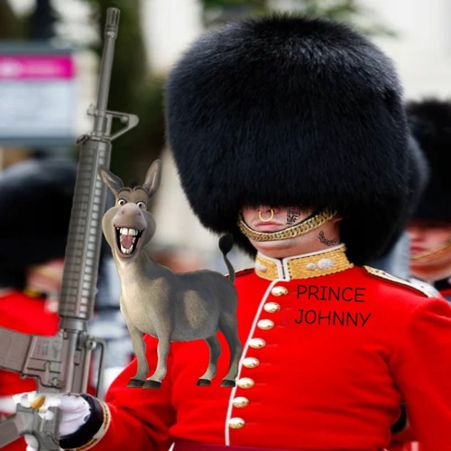 Stream Prince Johnny music | Listen to songs, albums, playlists for ...