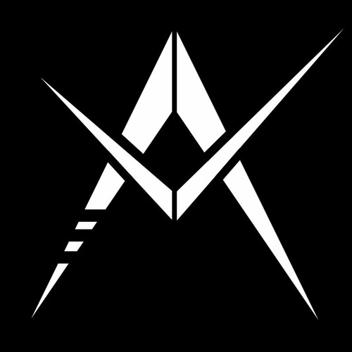 Stream Anomaly Detected Listen To Music Albums Online For Free On