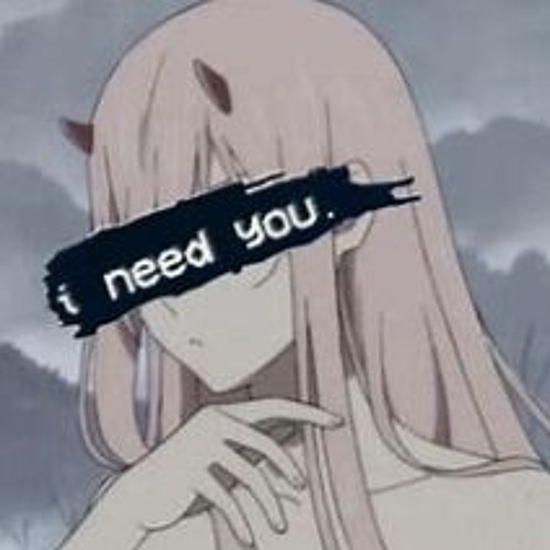 Stream Andra Fox music | Listen to songs, albums, playlists for free on ...