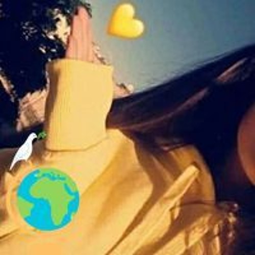 Stream Laiba Rana music | Listen to songs, albums, playlists for free ...