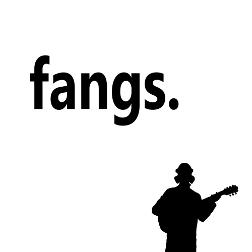Stream fangs. music | Listen to songs, albums, playlists for free on ...