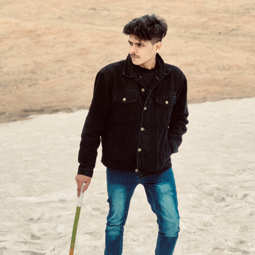 Stream Haris Rajput music | Listen to songs, albums, playlists for free ...