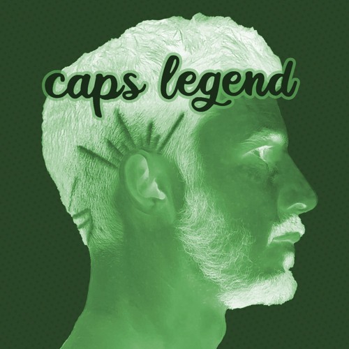 Stream Caps Legend music | Listen to songs, albums, playlists for free ...
