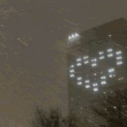 Stream Do Not Redeem The Card V2 by Rzn. | Listen online for free on ...