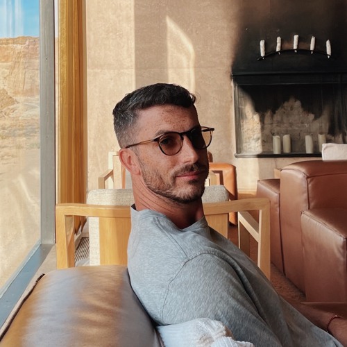 Stream Zach Gross 1 music | Listen to songs, albums, playlists for free ...