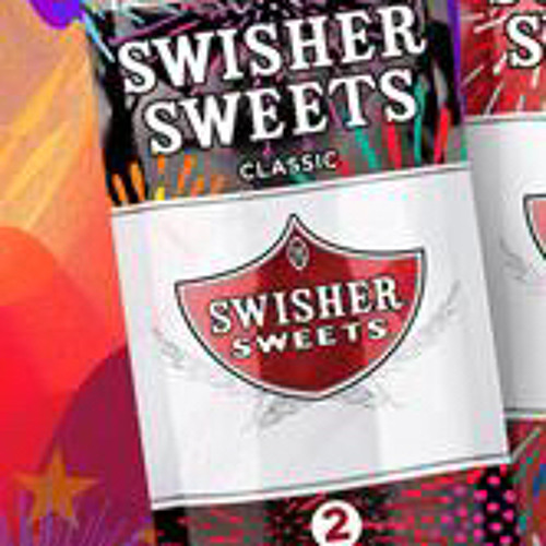 Stream Swish Beats music | Listen to songs, albums, playlists for free ...