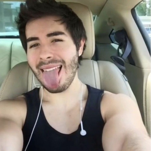 Stream Donquavious music | Listen to songs, albums, playlists for free ...