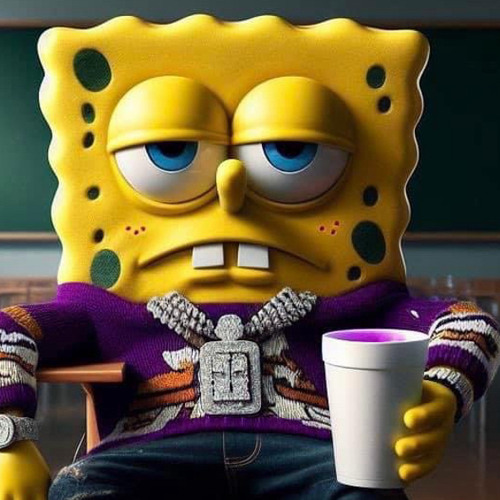 Stream SpongeOpp music | Listen to songs, albums, playlists for free on ...