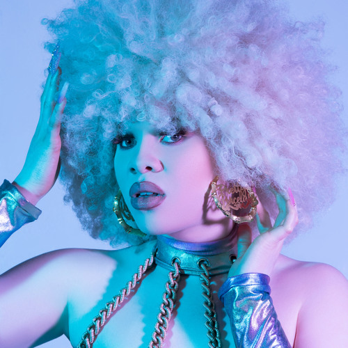 Stream Pretty Porcelain music | Listen to songs, albums, playlists for ...