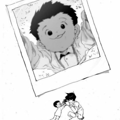 Stream kiLLuA music | Listen to songs, albums, playlists for free on ...