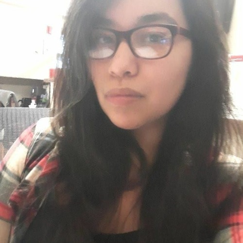Stream Jennifer Abraham music | Listen to songs, albums, playlists for ...