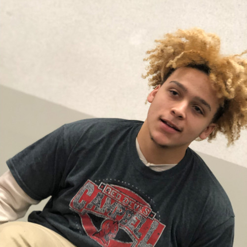 Stream Young Ant music | Listen to songs, albums, playlists for free on ...