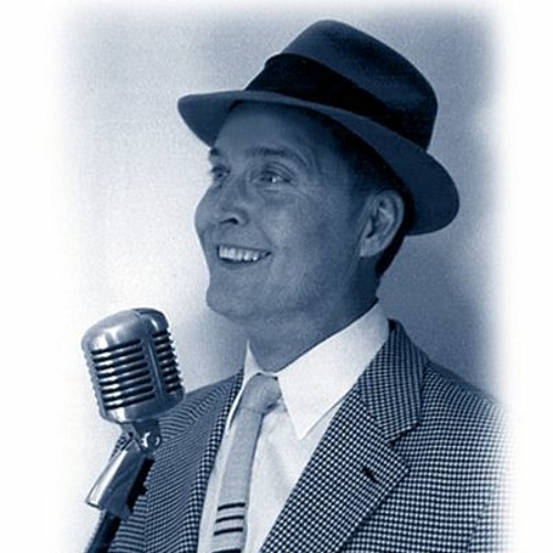 Stream Jim Slagle music | Listen to songs, albums, playlists for free ...