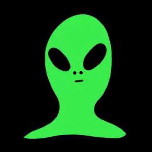 Stream alien music | Listen to songs, albums, playlists for free on ...