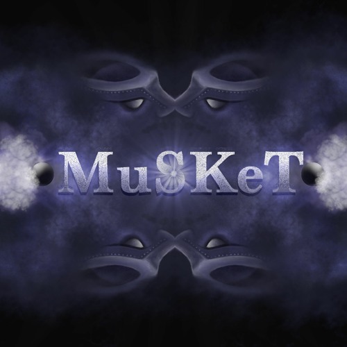 Stream MUSKET music | Listen to songs, albums, playlists for free on ...