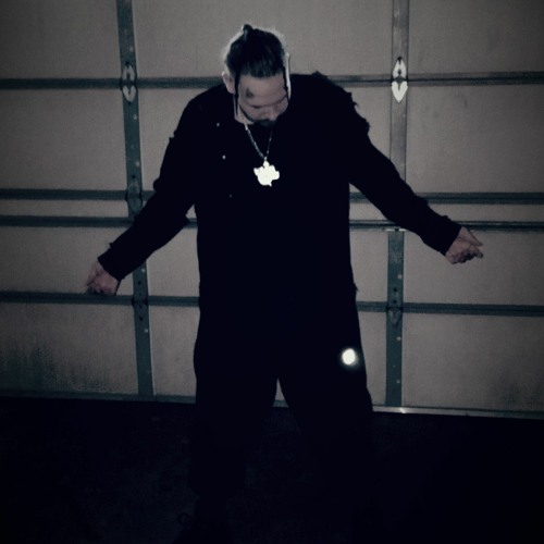 Stream Bloody Ruckus music | Listen to songs, albums, playlists for ...