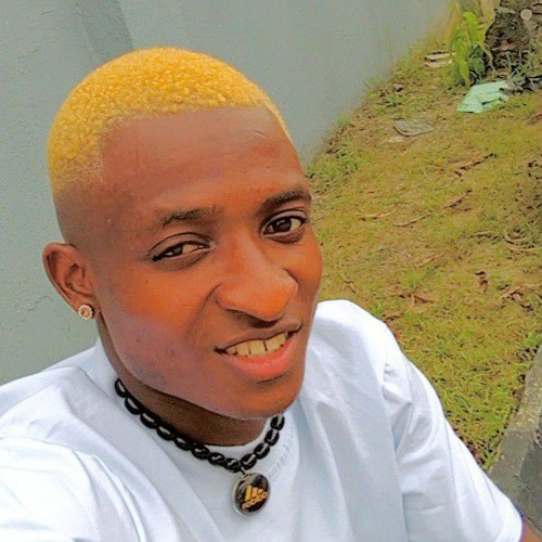 Stream Dj Vanda music | Listen to songs, albums, playlists for free on ...