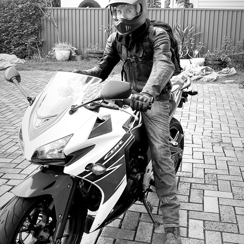 Stream Radical music | Listen to songs, albums, playlists for free on ...