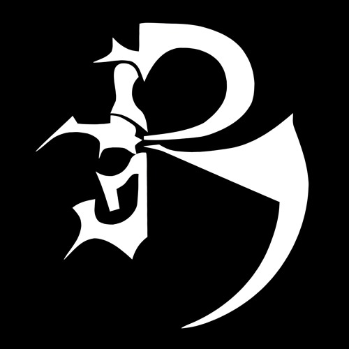 Stream RRRRRRR music | Listen to songs, albums, playlists for free on ...