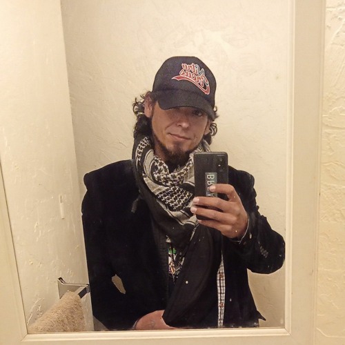 Stream Tyler Burrows music | Listen to songs, albums, playlists for ...