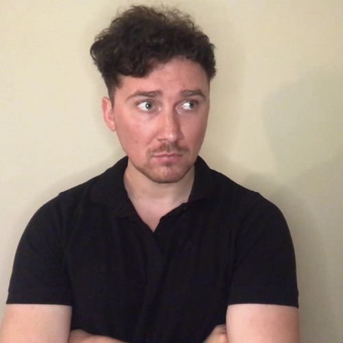 Stream Danny Mellor 2 music | Listen to songs, albums, playlists for ...