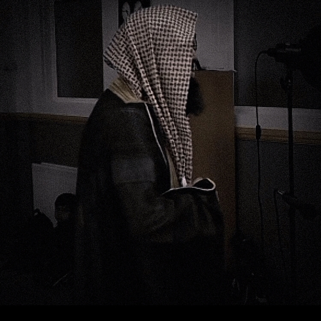 Stream Muhammad Al-Luhaidan music | Listen to songs, albums, playlists ...